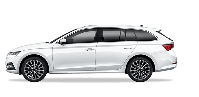 Compact car hire by day - Car Rental | YourRent.eu